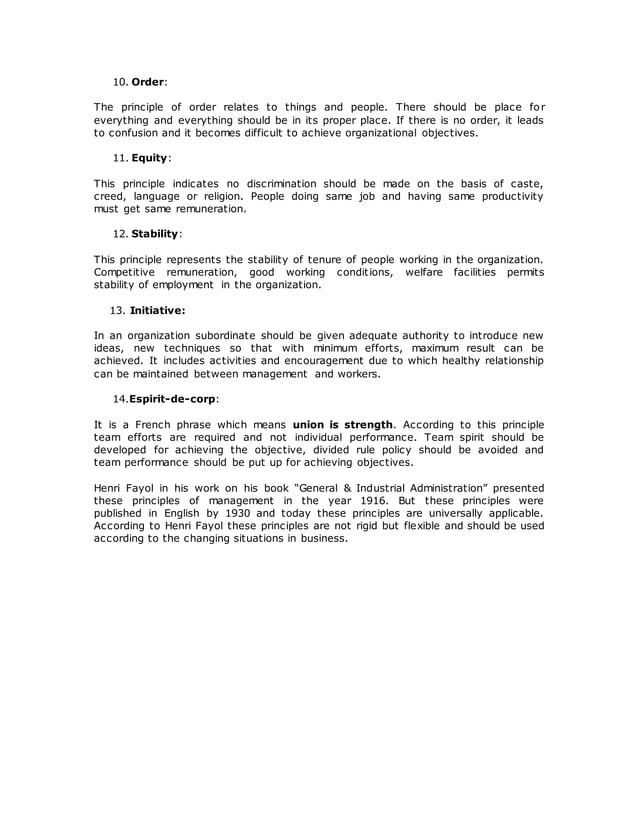 2 Principles of Management.doc