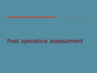 2principlesofphysiotherapy-131214222714-phpapp02.pdf