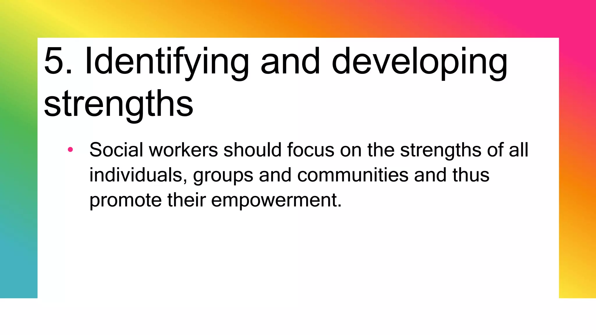 2 Principles of Social Work.pptx