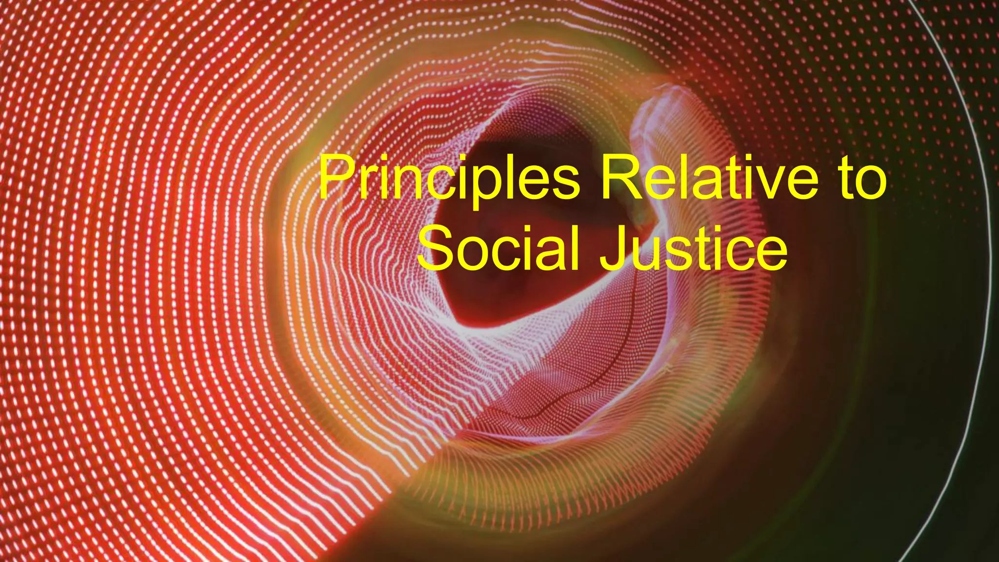 2 Principles of Social Work.pptx