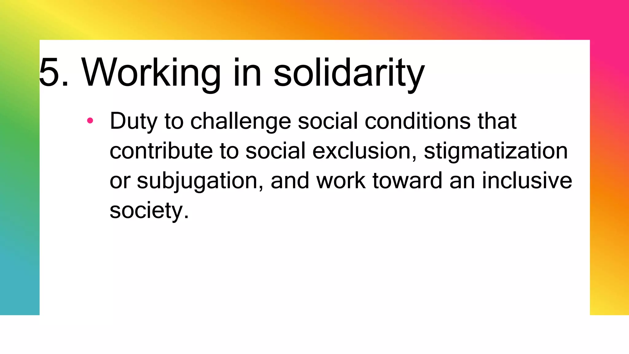 2 Principles of Social Work.pptx