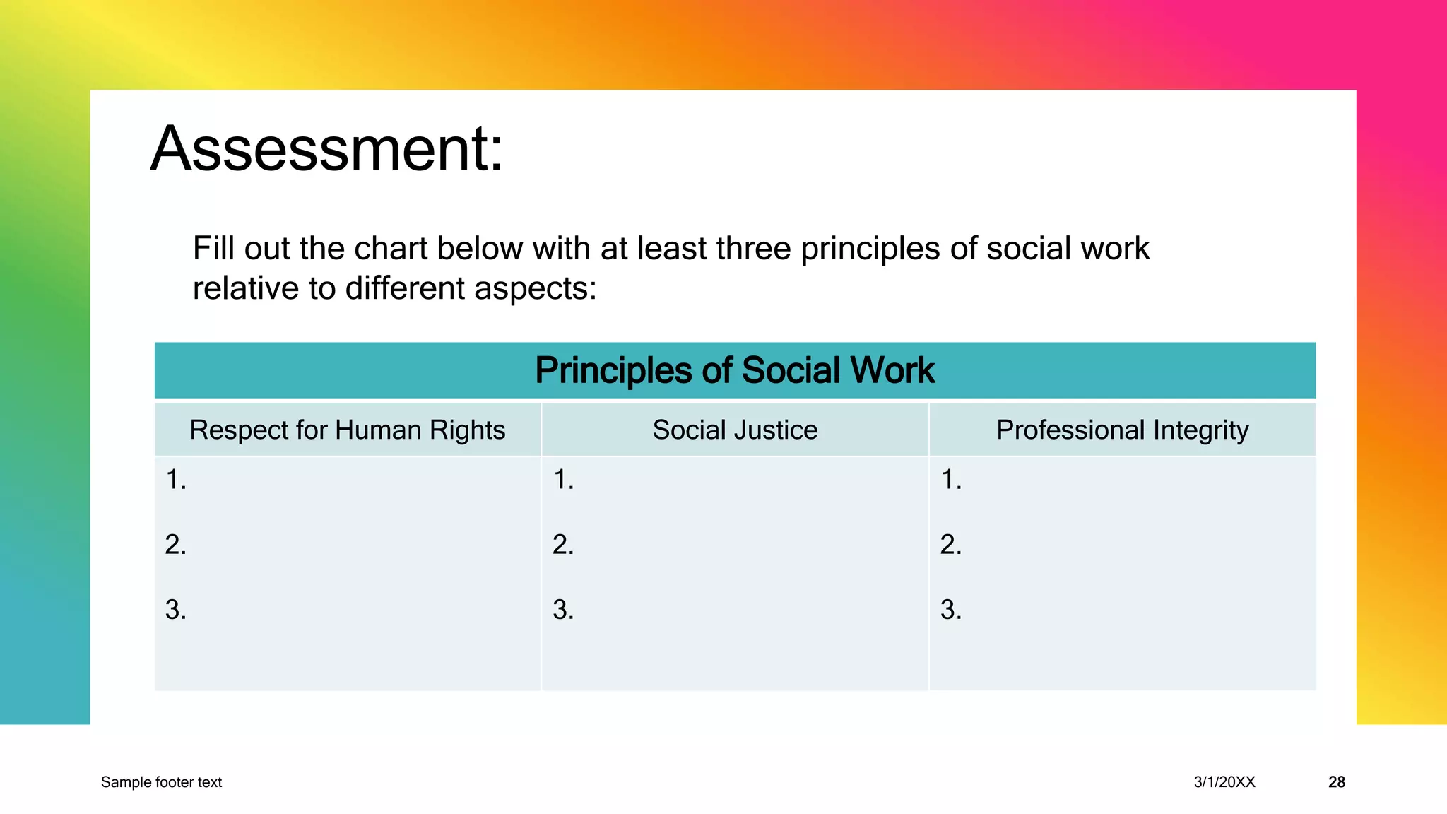 2 Principles of Social Work.pptx