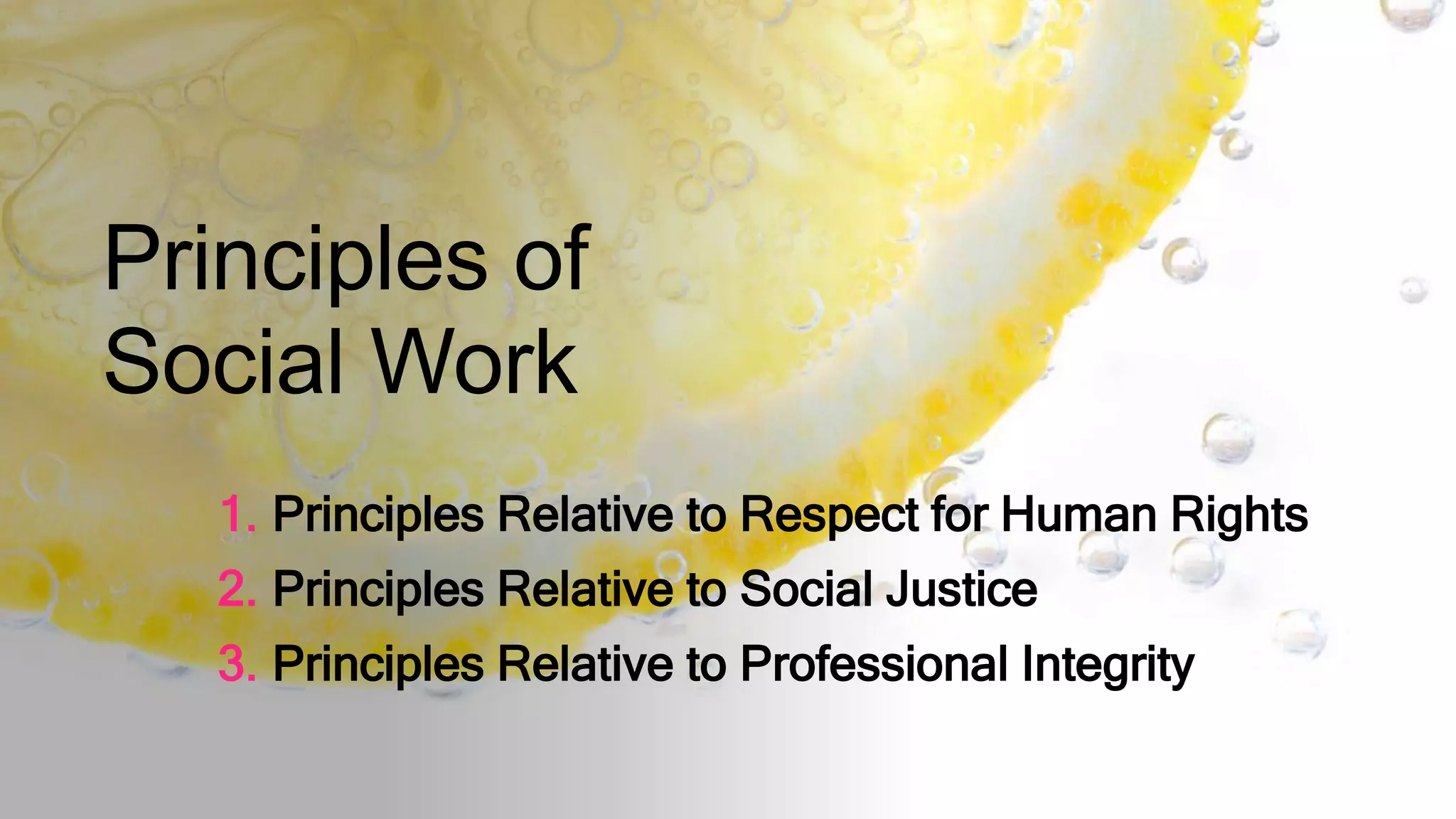 2 Principles of Social Work.pptx