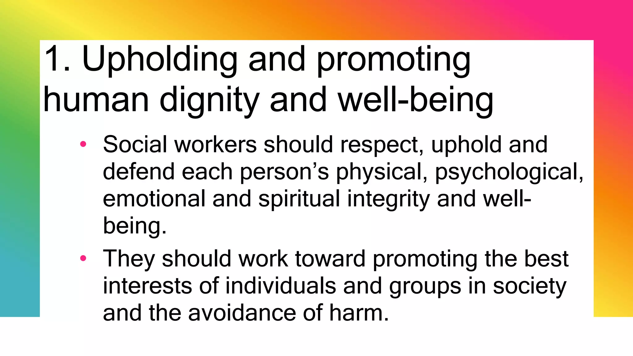 2 Principles of Social Work.pptx