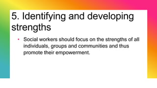 2 Principles of Social Work.pptx