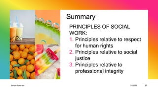 2 Principles of Social Work.pptx
