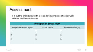 2 Principles of Social Work.pptx