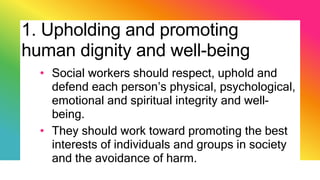 2 Principles of Social Work.pptx