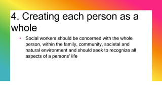 2 Principles of Social Work.pptx