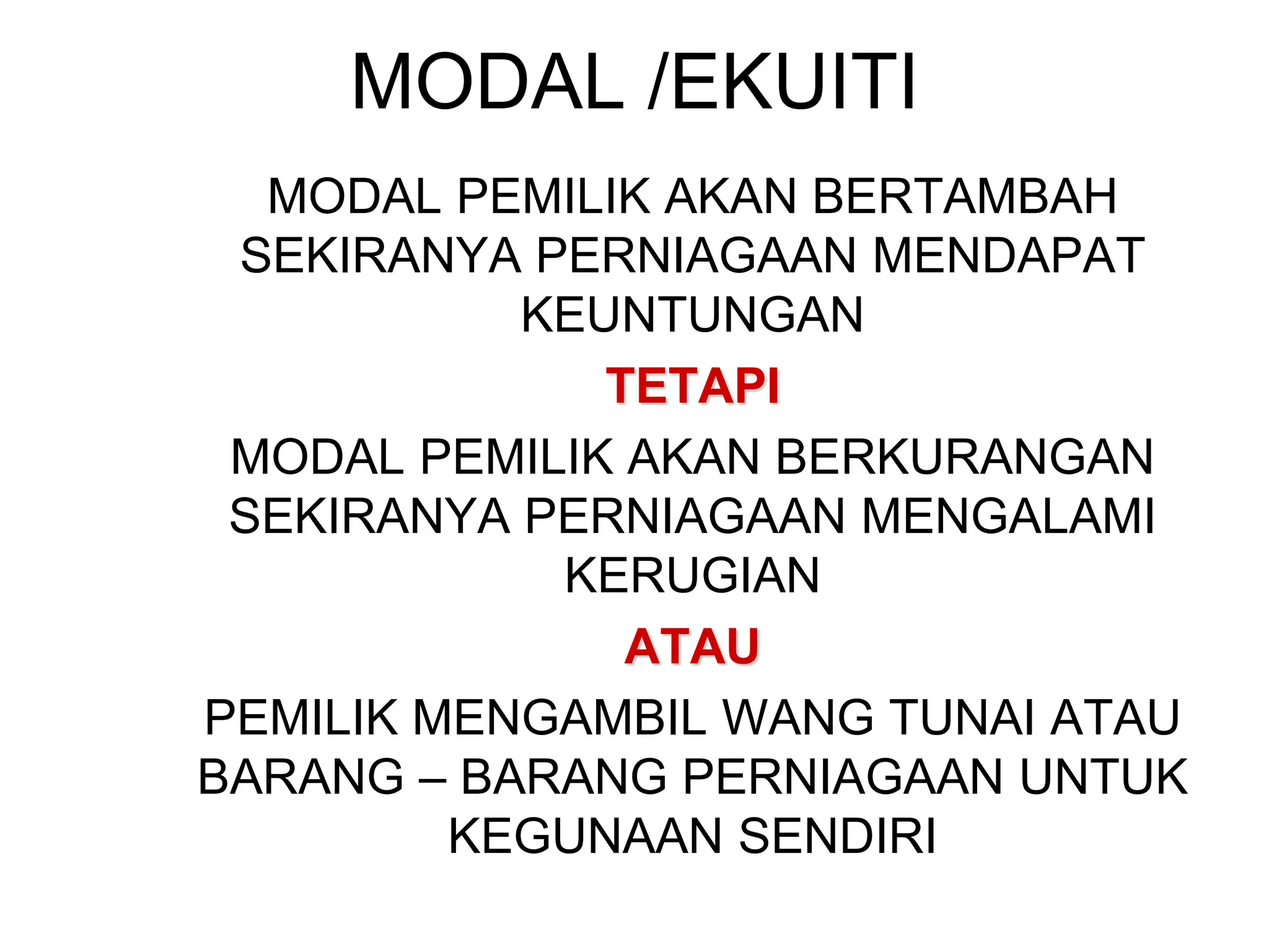 ASAS PENGURUSAN PERAKAUNAN PERNIAGAAN.pptx