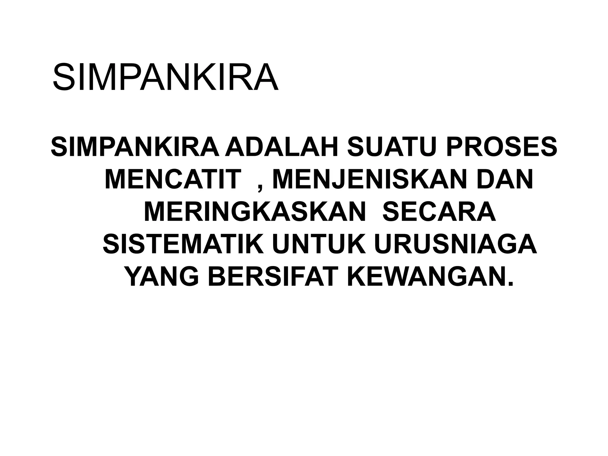 ASAS PENGURUSAN PERAKAUNAN PERNIAGAAN.pptx