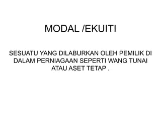 ASAS PENGURUSAN PERAKAUNAN PERNIAGAAN.pptx