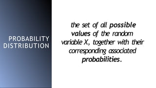 2probabilitydistribution-210511123456.pptx