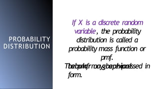 2probabilitydistribution-210511123456.pptx