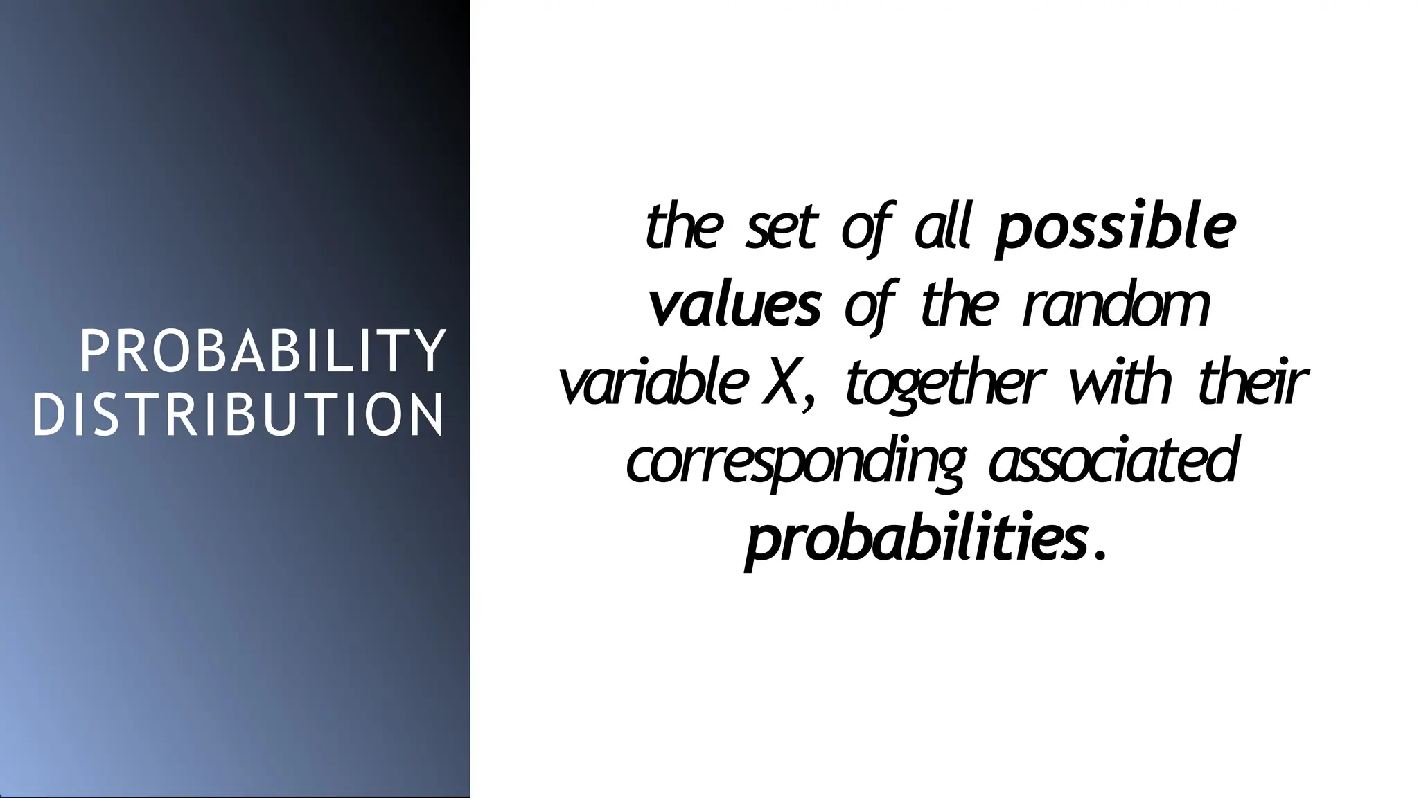 2probabilitydistribution-210511123456.pptx
