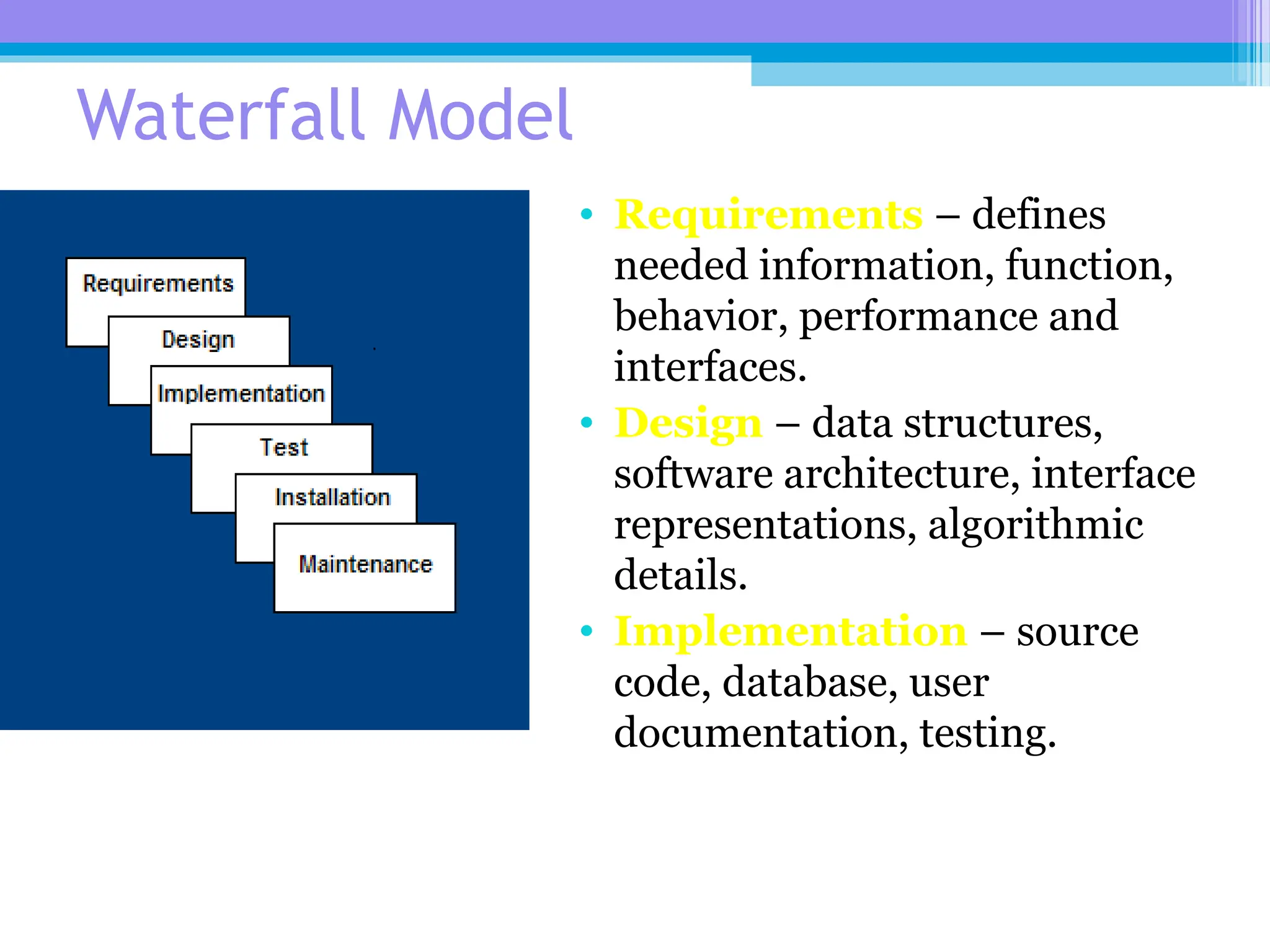 Processor Design Flow for architecture design | PPT