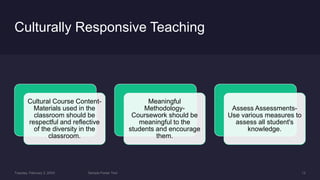 2Professional Development IEPs, Inclusion, and Team Teaching.pptx