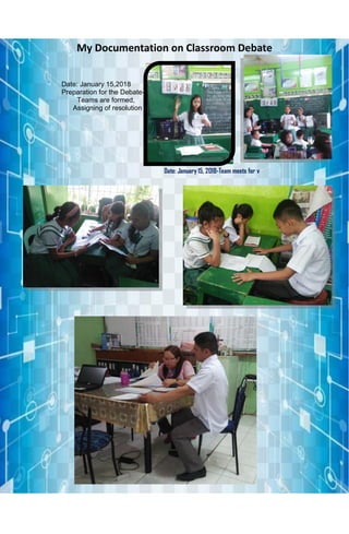 2professionaldevelopmentplanpllpactionplan21stclassroom-180407140510.pdf