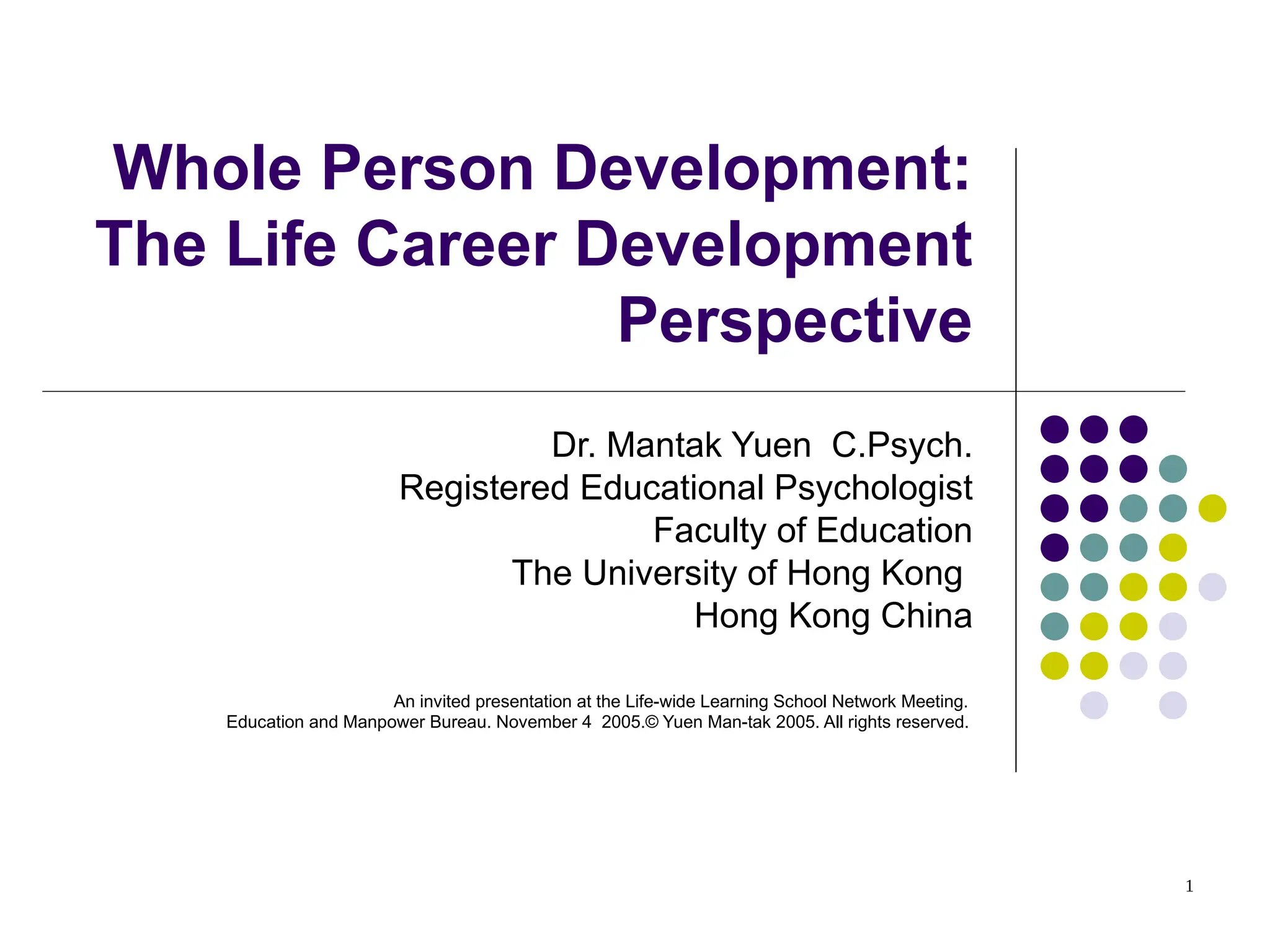 2_Prof_Yuen_Whole_Persnnon_powerpoint.ppt