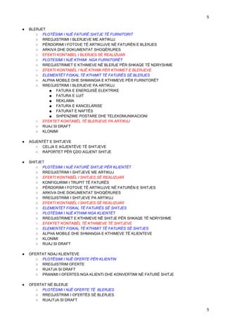 Programi Alpha Web Business Pdf