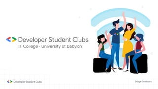 #2 programming concept (1) | PPTX