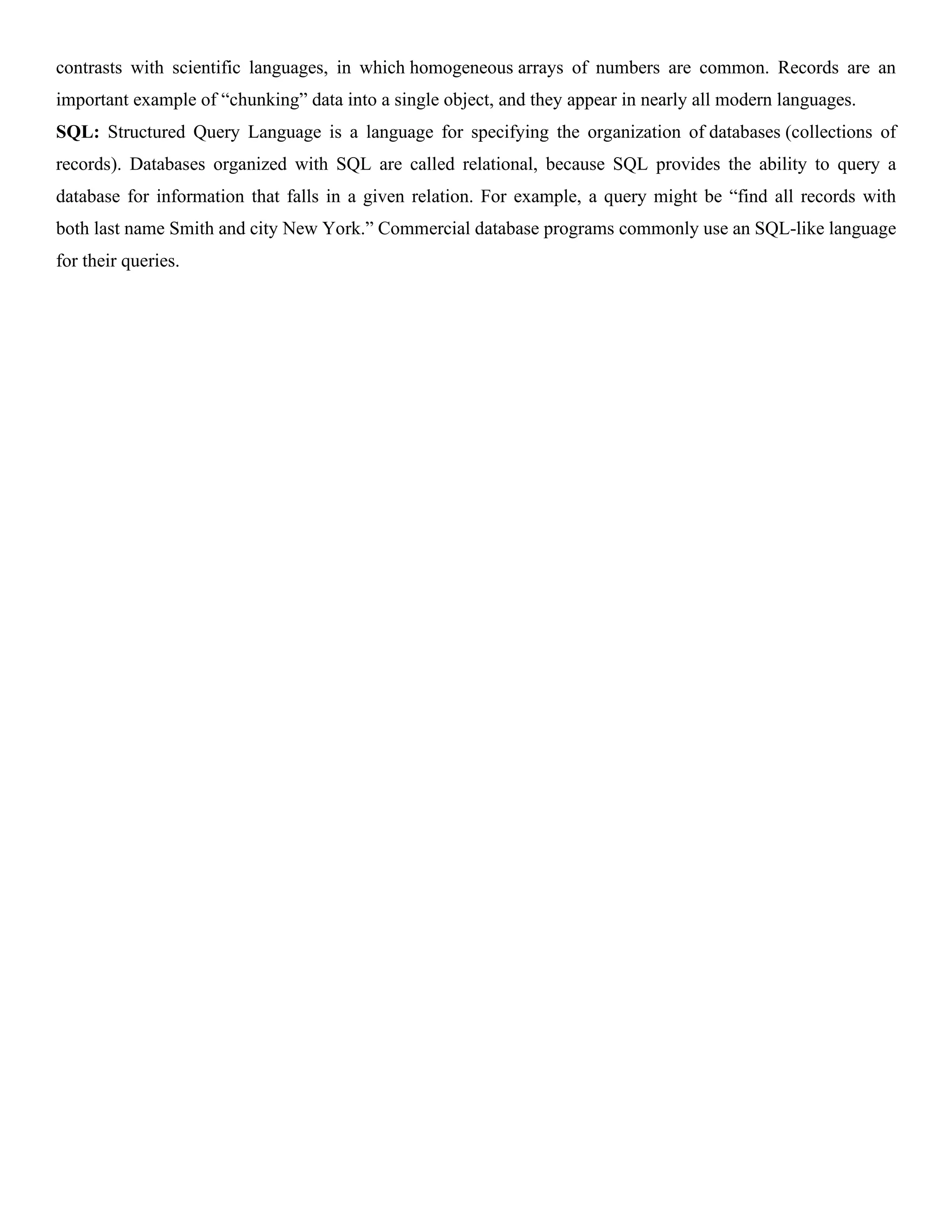 2 Programming Languagepdf 