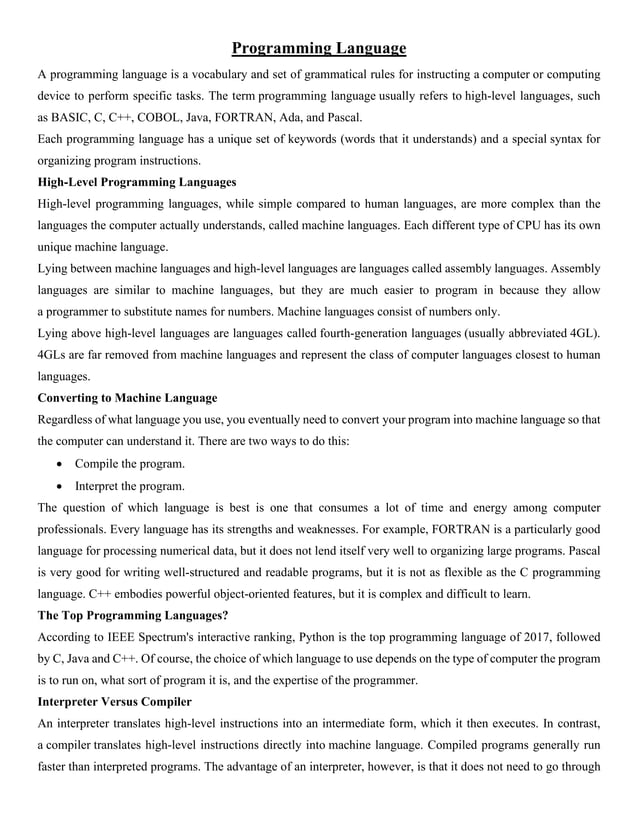 2 Programming Language.pdf