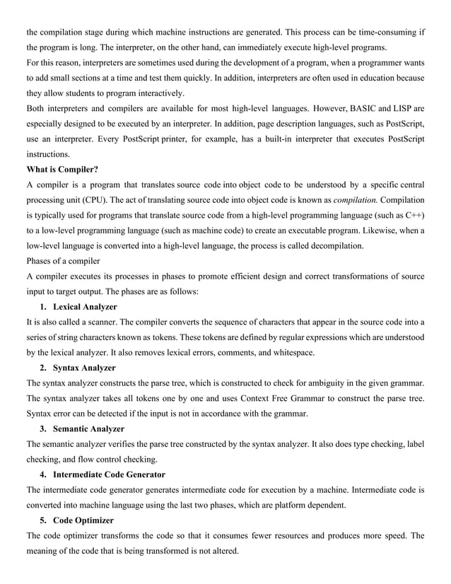 2 Programming Languagepdf 