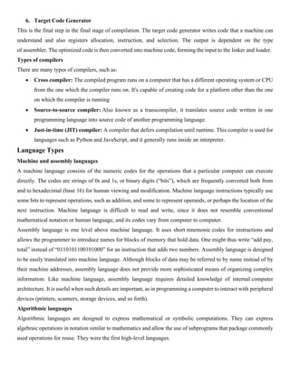 2 Programming Language.pdf