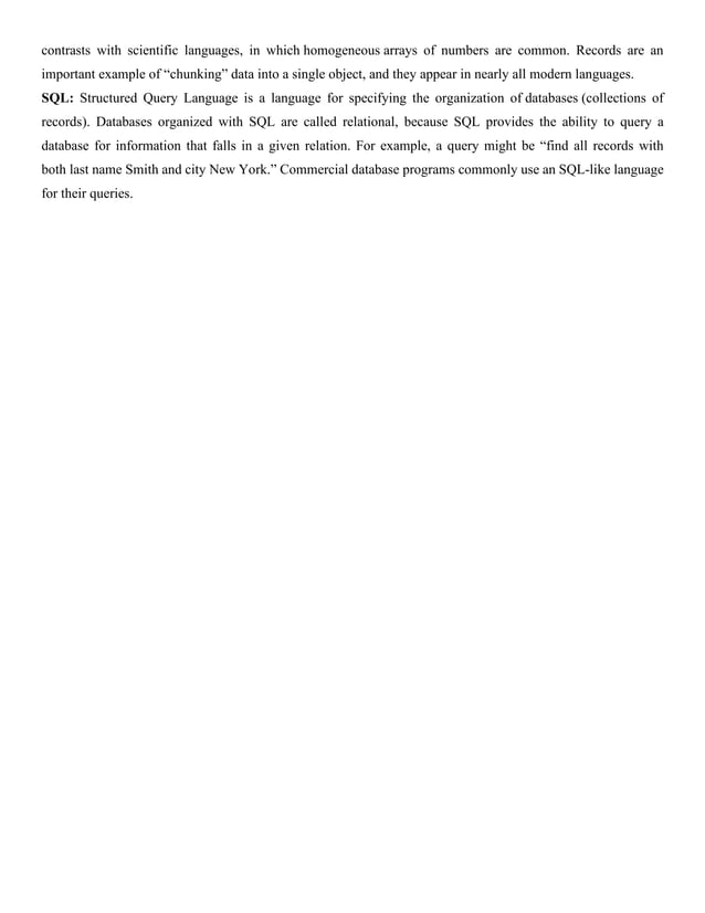 2 Programming Languagepdf 