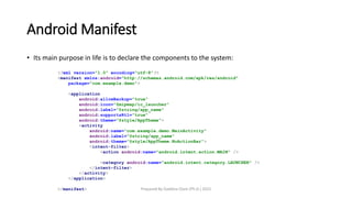 2_ProgrammingOnAndroidDevice.pdf