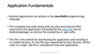 2_ProgrammingOnAndroidDevice.pdf