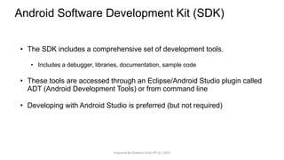 2_ProgrammingOnAndroidDevice.pdf | Free Download