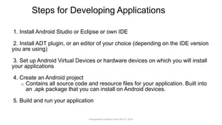 2_ProgrammingOnAndroidDevice.pdf