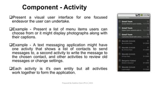 2_ProgrammingOnAndroidDevice.pdf