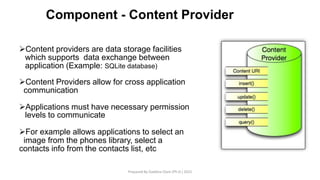 2_ProgrammingOnAndroidDevice.pdf