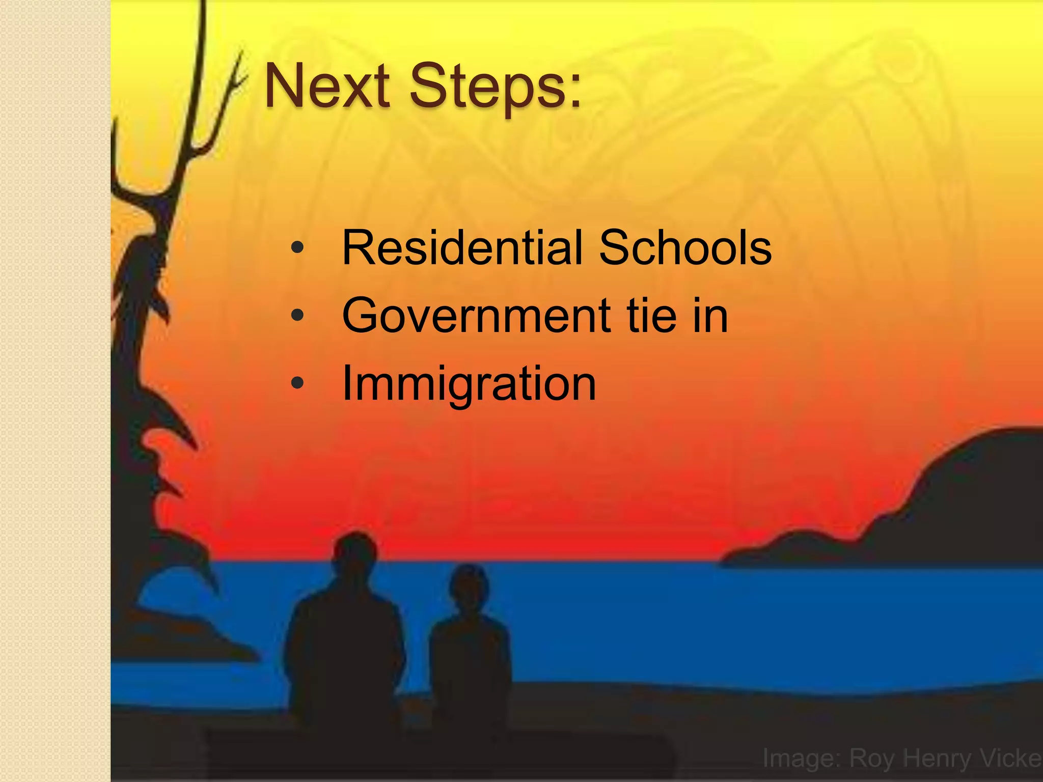 PBL and B.C. Revised Curriculum | PPT