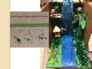 PBL and B.C. Revised Curriculum | PPT