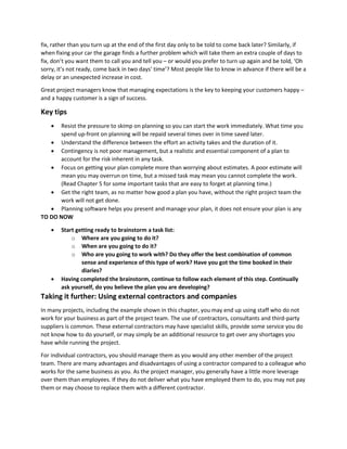 2Project_management. Ghjjkkutfghuuijkpdf | PDF