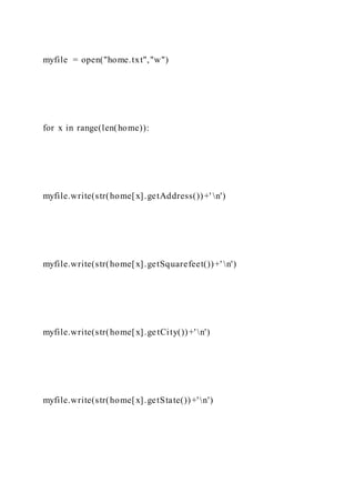 (2) Project Proposal- Literature Review- Discussion 75 words each ...