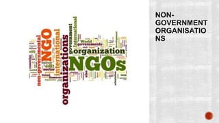 2 promoting and enforcing human rights | PPT