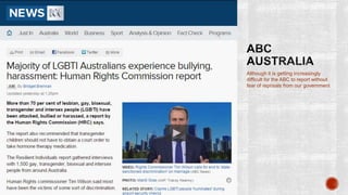 2 promoting and enforcing human rights | PPT