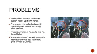 2 promoting and enforcing human rights | PPT