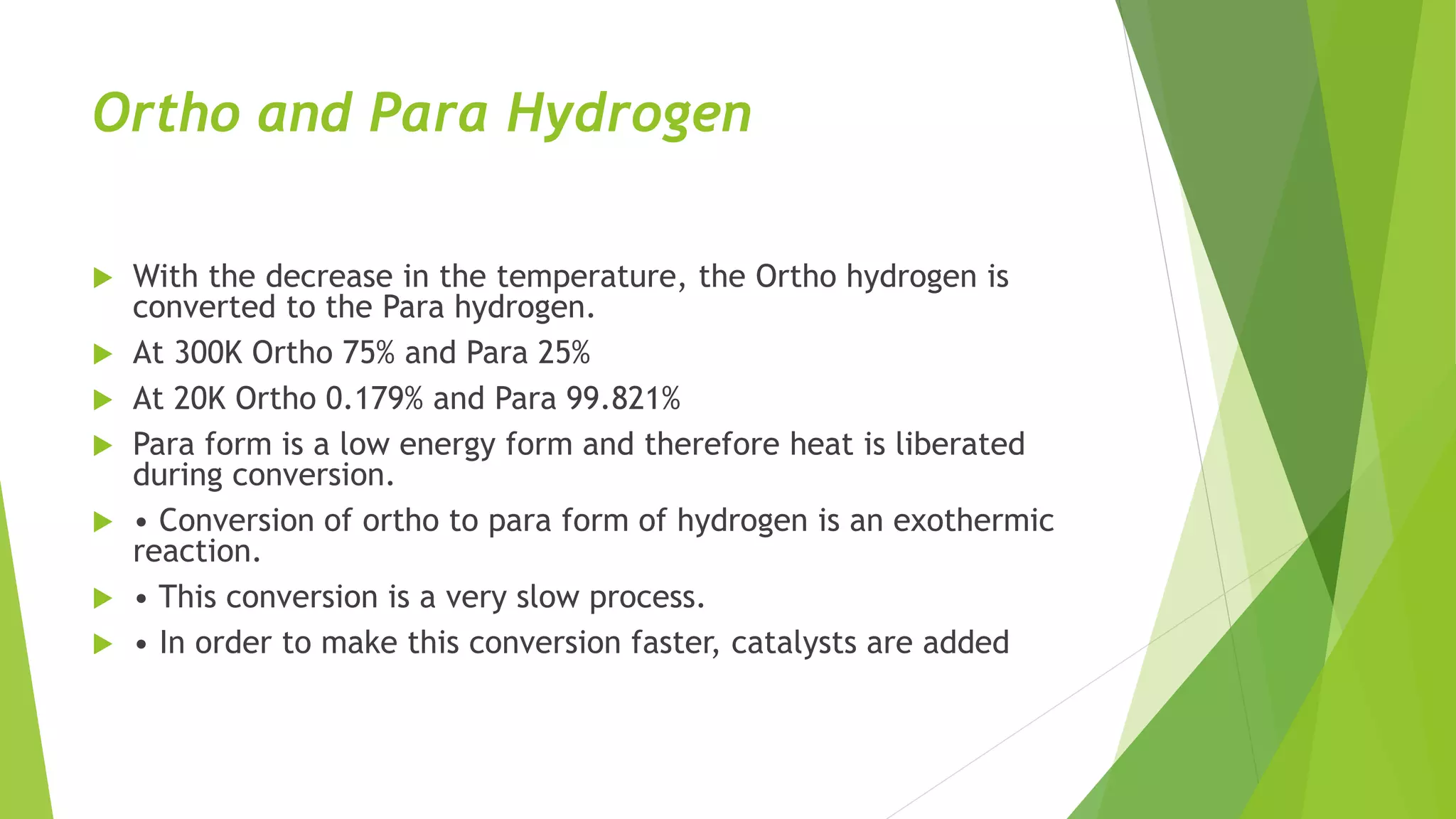 2 PROPERTIES-OF-CRYOGENIC-FLUIDS.pptx