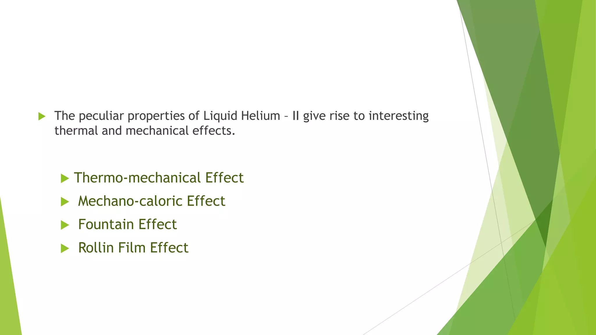 2 PROPERTIES-OF-CRYOGENIC-FLUIDS.pptx