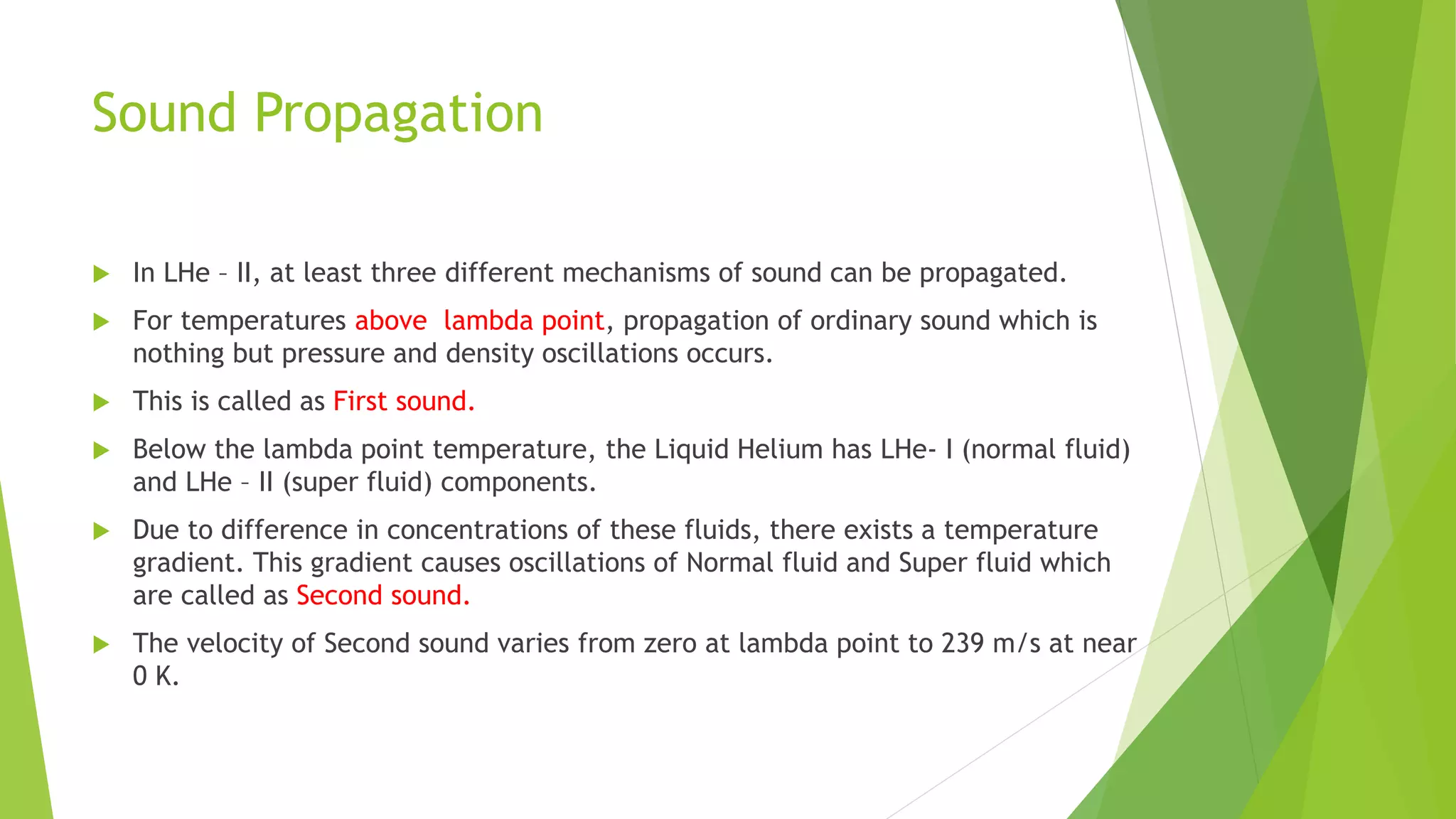 2 PROPERTIES-OF-CRYOGENIC-FLUIDS.pptx