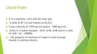 2 PROPERTIES-OF-CRYOGENIC-FLUIDS.pptx