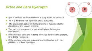 2 PROPERTIES-OF-CRYOGENIC-FLUIDS.pptx