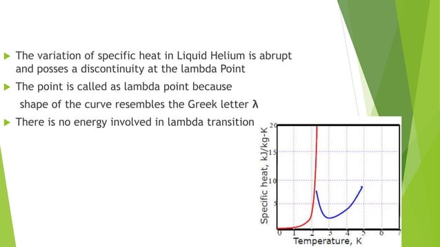 2 PROPERTIES-OF-CRYOGENIC-FLUIDS.pptx