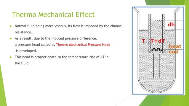 2 PROPERTIES-OF-CRYOGENIC-FLUIDS.pptx